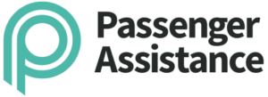 Frequently Asked Questions - Passenger Assistance